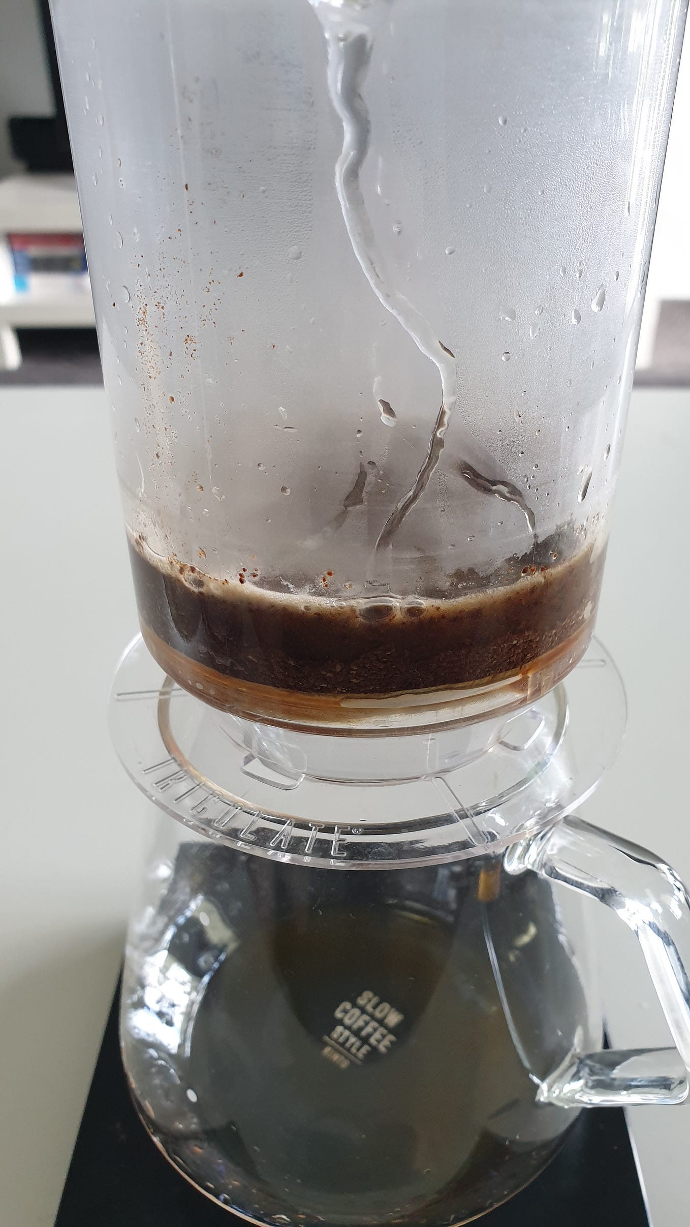 Anatomy of an Australian Cappuccino or the Taste of Hypocrisy | by ...