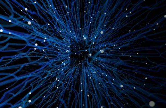 Introduction to Bayesian Linear Regression | by Will Koehrsen | Towards ...