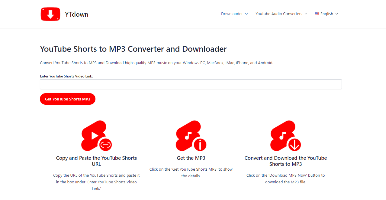 How to Convert YouTube Videos to FLAC with SmoothDownloader | by ...