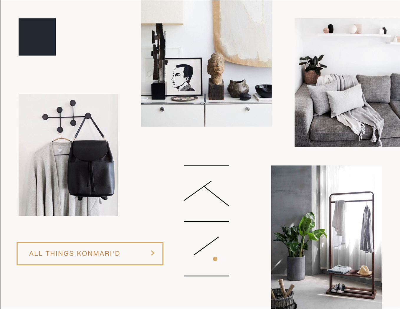 HelloFresh. Feature Implementation -A UX Case Study | by Trevorlon Jainarain ...