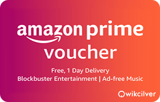 FirstCry Gift Cards: Perfect Presents for Every Parenting Milestone ...