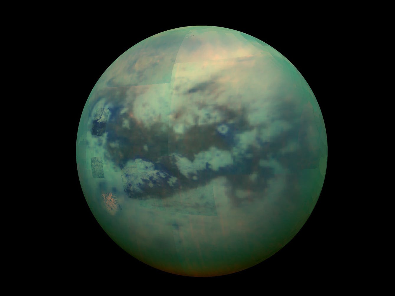 Astroquizzical: Do all planets rotate in orbit around their stars? | by ...
