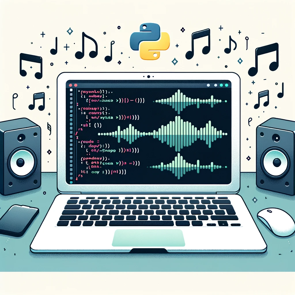 Step-by-step Guide to Converting TMX Files to Excel using Python | by ... Step-by-step Guide to Converting TMX Files to Excel using Python | by ...