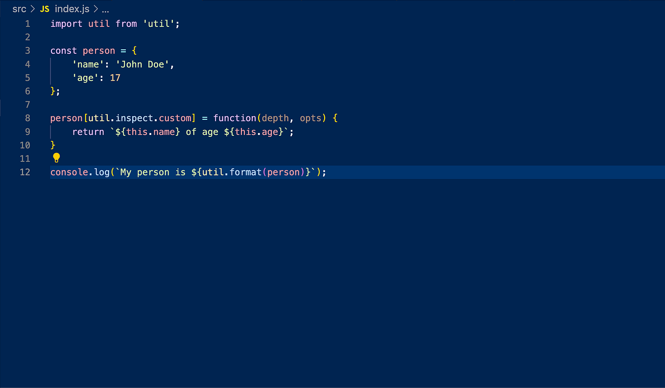 How to Blind SQL Injection. There’re so many types of SQL injection… | by Welt | Jul, 2024 | Medium