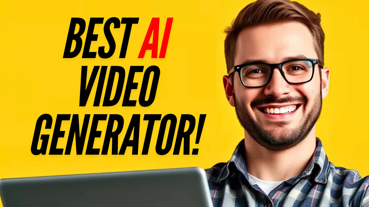 Unleashing Creativity with Kling Motion Brush: Kling AI 1.5 Update | by Anlerkin | Sep, 2024 ...