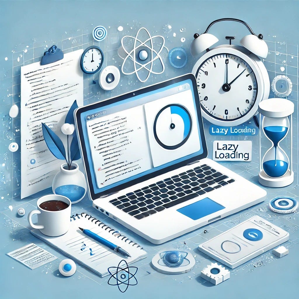 Infinite Scroll with Next.js Server Actions: A Simple Guide | by Simon Ferlat | Medium