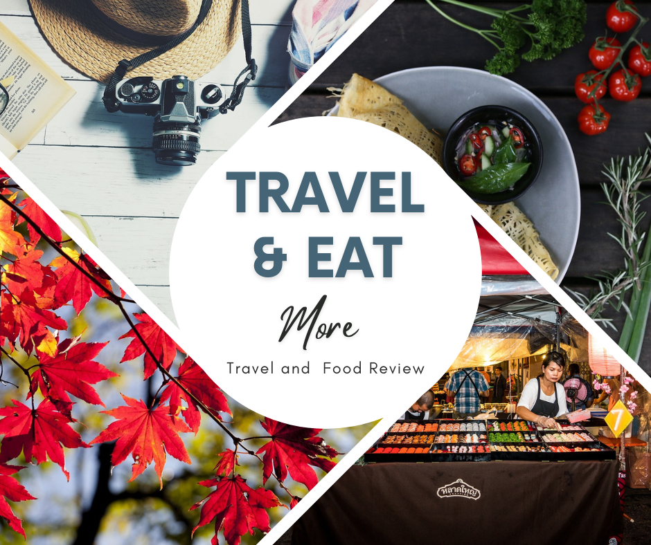 Exploring Asia’s Gems: A Journey through Captivating Destinations ...