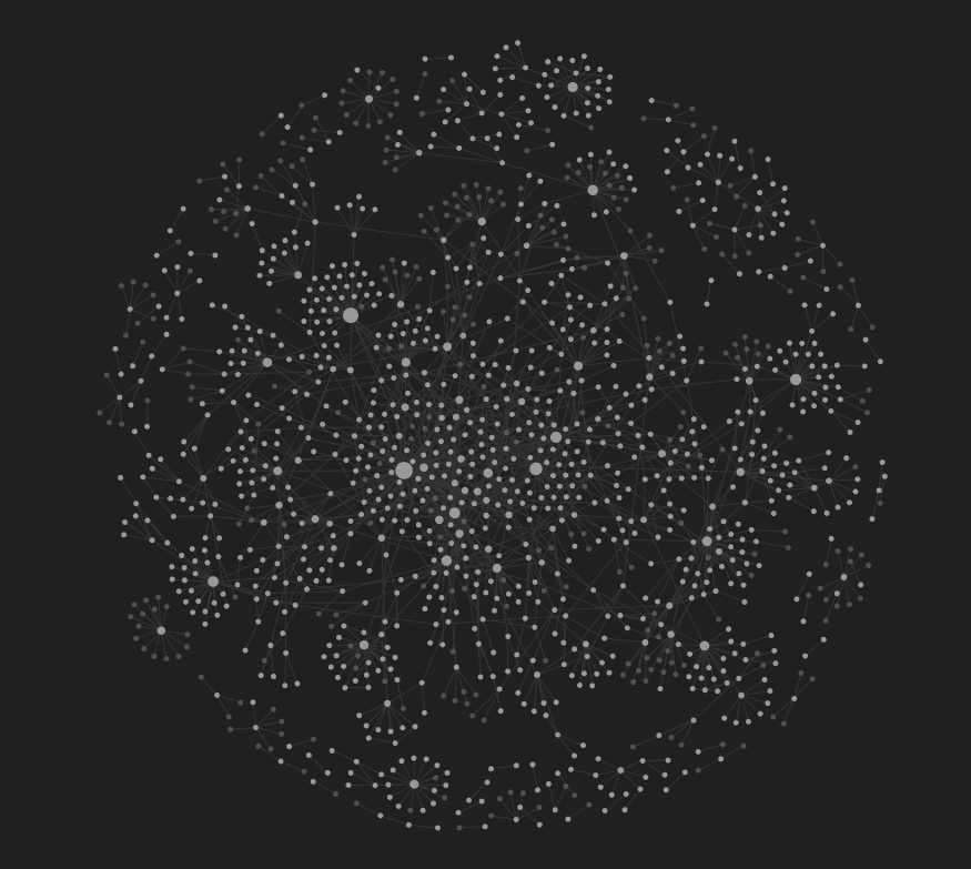 Automating Anki Flashcards With OpenAI and GPT-4 | by Lucas Soares | Better Programming