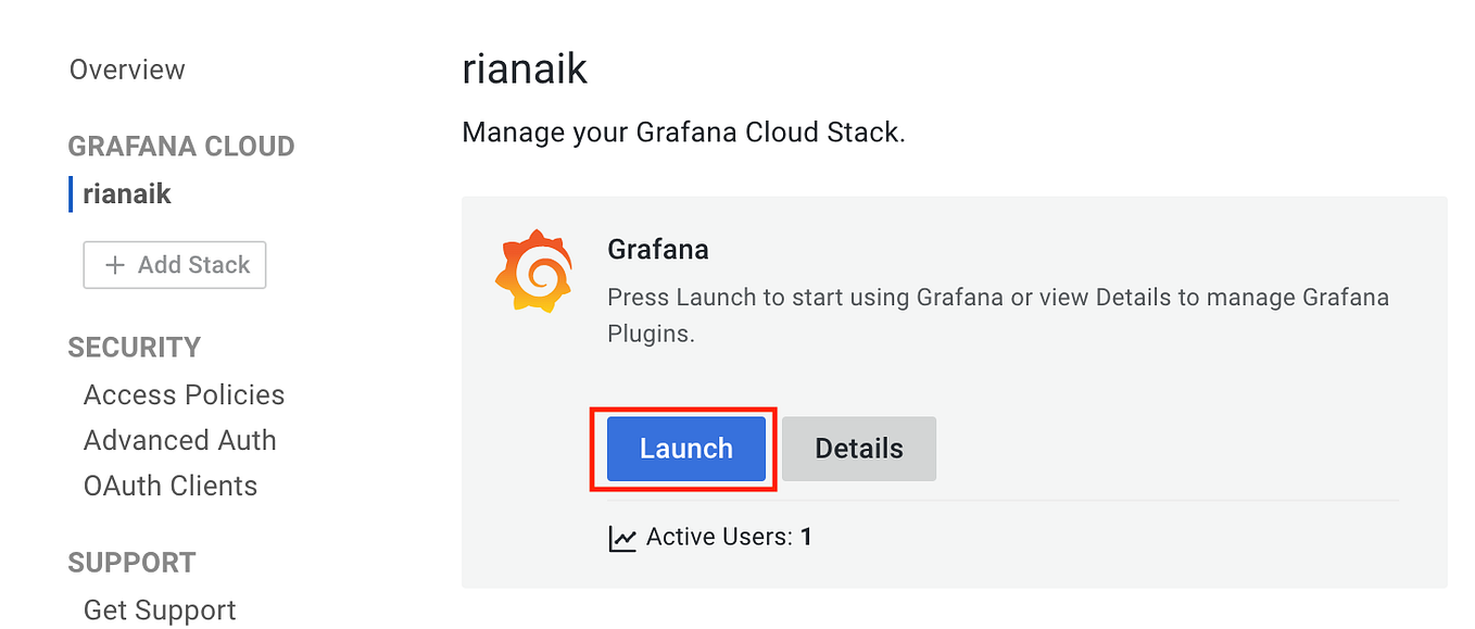 Using K6 and HAR to automate load testing. | by RiaNaik | Medium