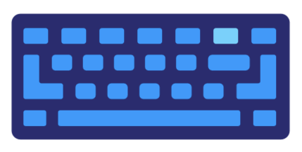 Creating Slick Email Signatures Using HTML & CSS | by Robert Cooper | Medium