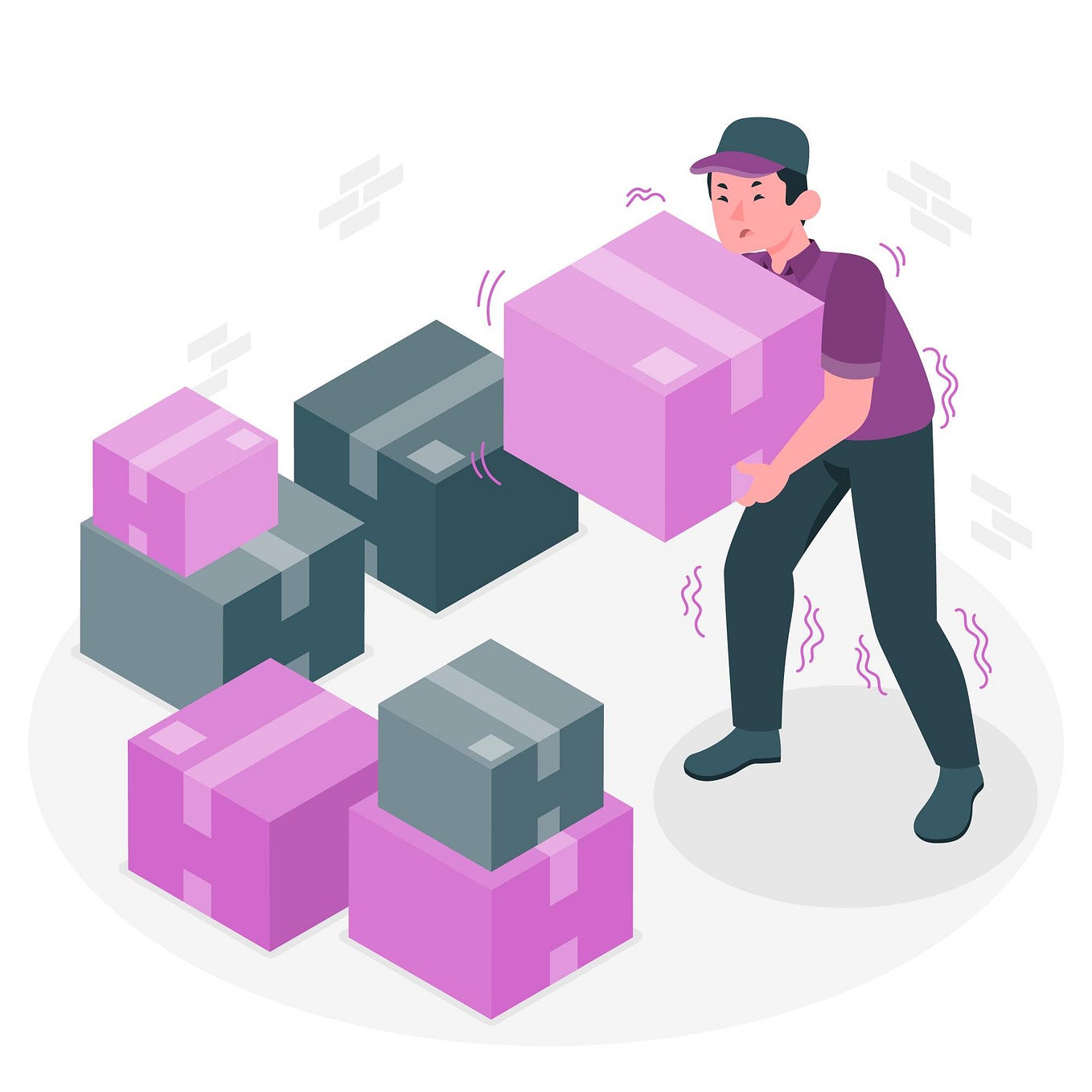 Streamline Your Dropshipping Business with API Integration: A ... Streamline Your Dropshipping Business with API Integration: A ...
