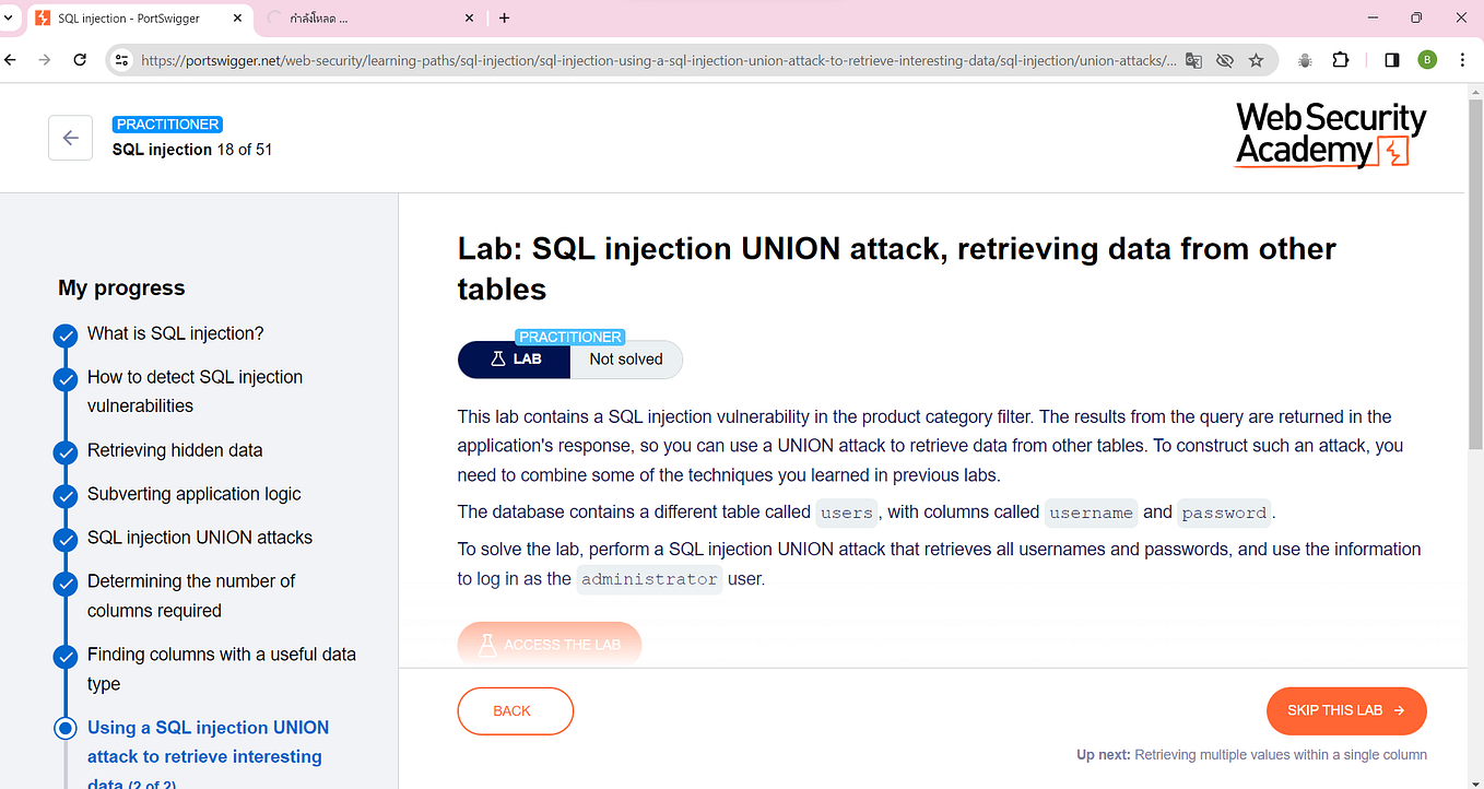 Hack The Box: jscalc [Easy]. Web’s name: jscalc | by Bhumividh T | Medium