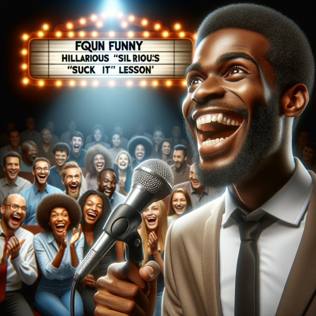 Bernie Mac Gets Real on Love! 🔥 — FOQN Funny Podcast Episode | by ...