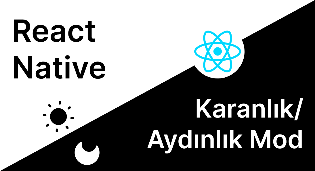 React Native’de Refactoring Nasıl yapılır? | by Muhammed Deniz | Medium