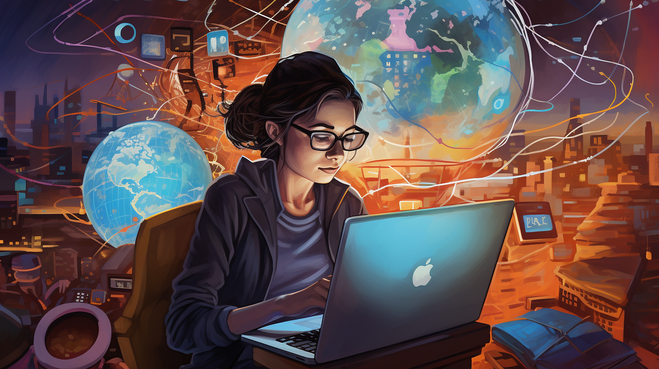 Database documentation with ERBuilder | Analytics Vidhya