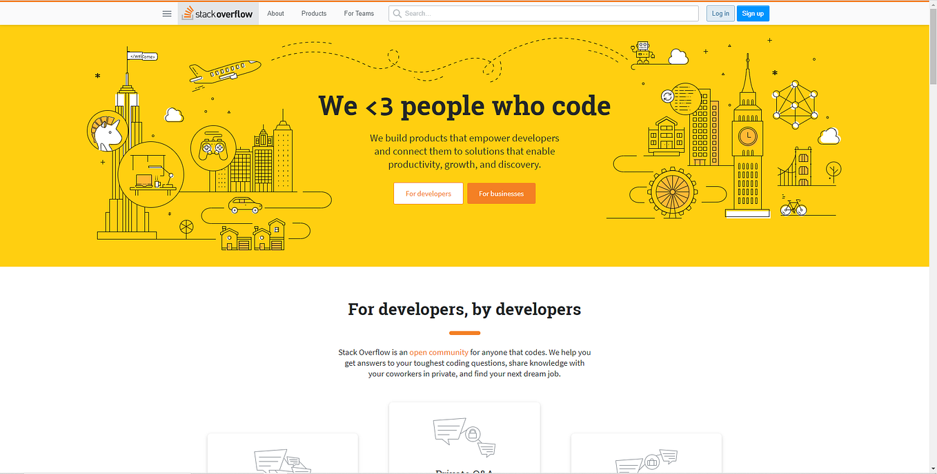 React Hero icons - Vİlayatsafarov - Medium