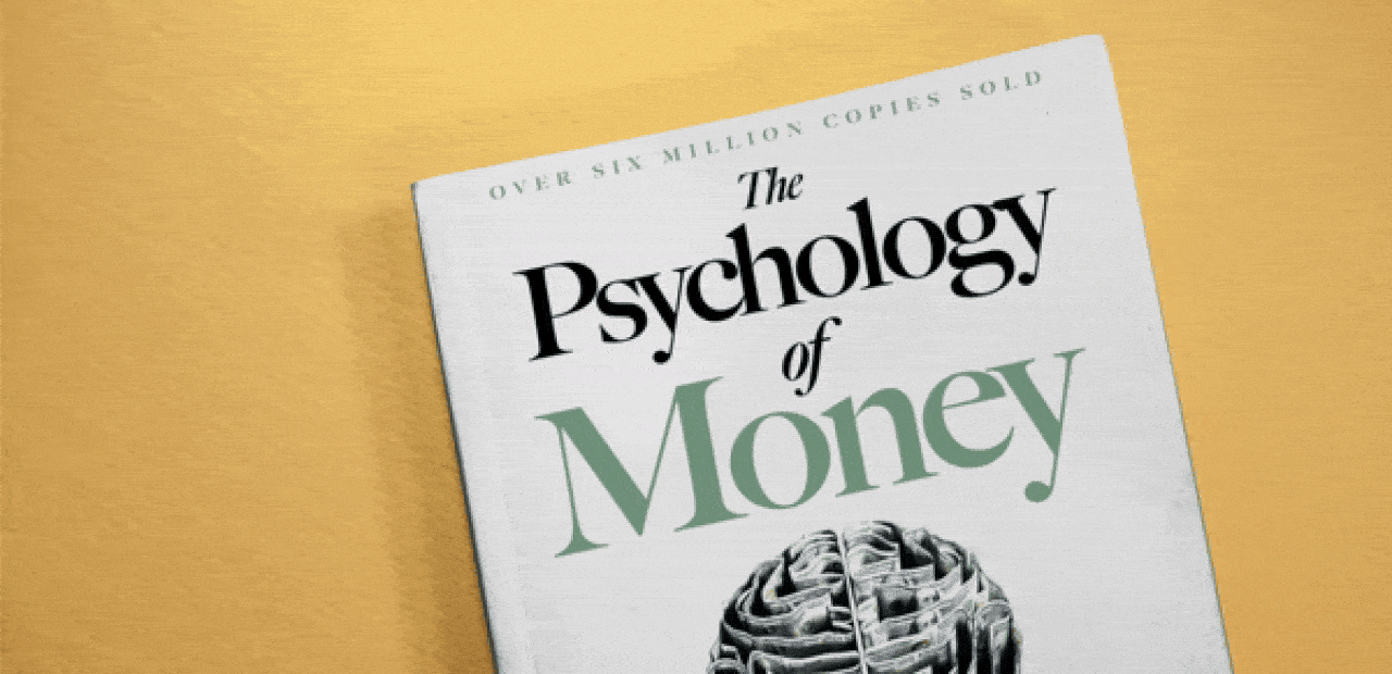 The 6 Golden Rules of Money. Follow these rules to secure a healthy ...