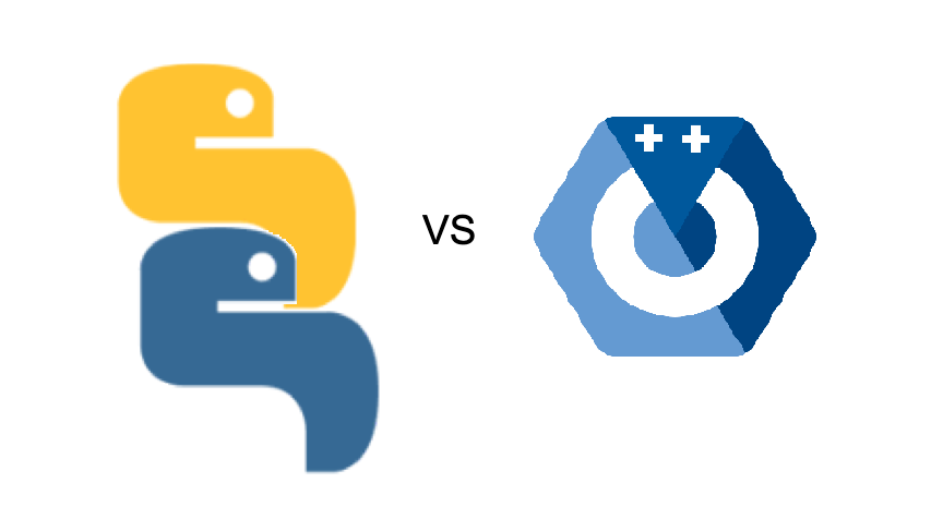 How does a robot recognize faces? | by Marcin Mrugas | Snowdog Labs ...