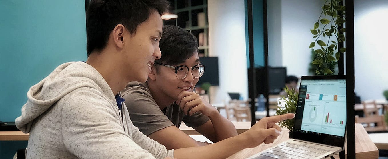 QA Testing vs. UAT: What’s the Difference? | by Construct Digital | Medium