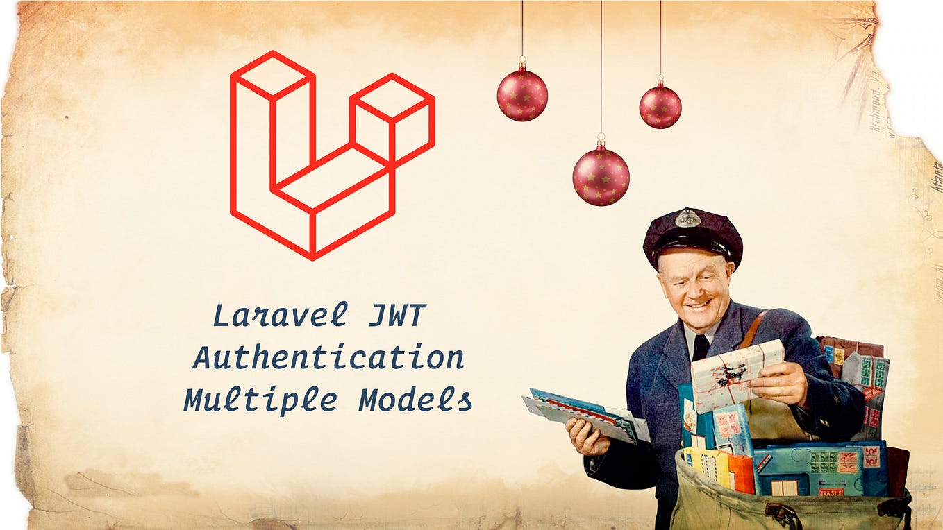 VueJS created() vs mounted(), Life Cycle Hooks | by Ashwani Garg | Medium