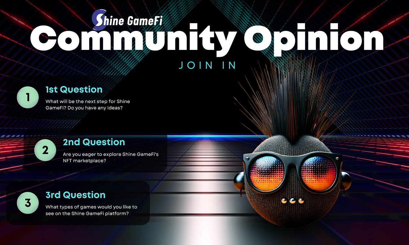 🚀 Attention, SHIFI Community! The MINER Token Launch is Confirmed! | by ...