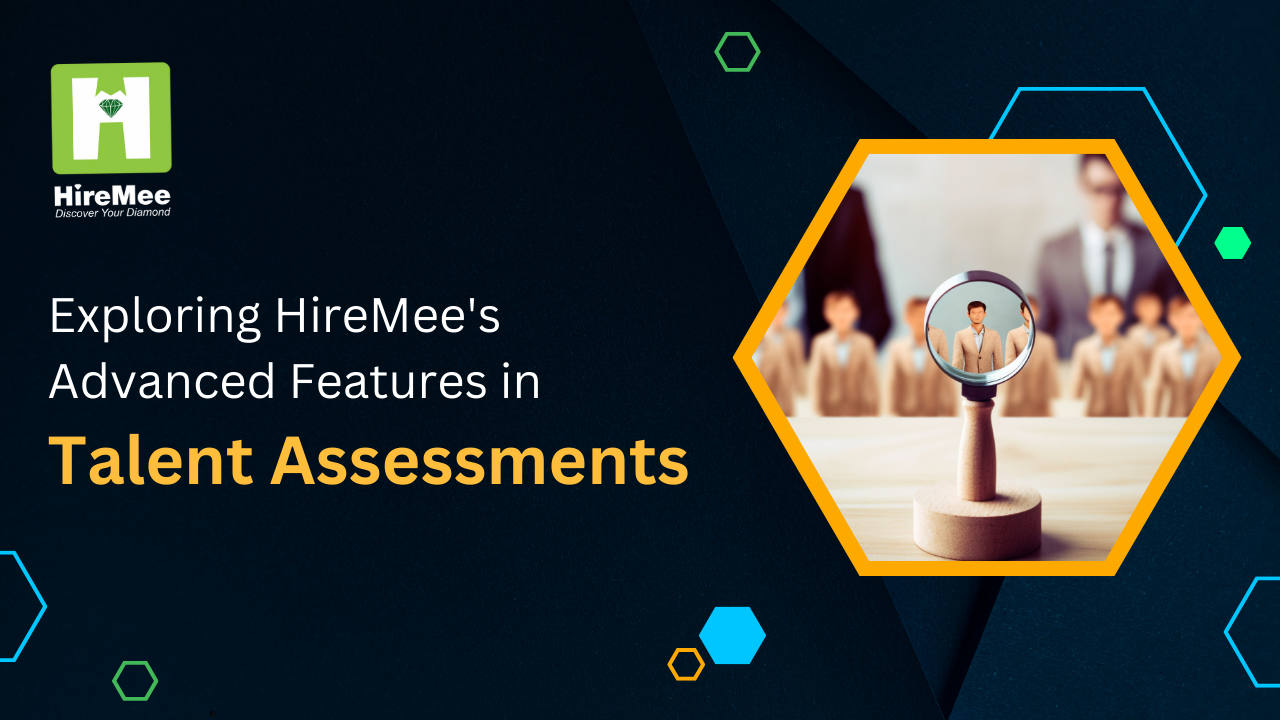 HireMee’s Coding Assessments Platform to Transform Tech Hiring | by HireMee | Medium