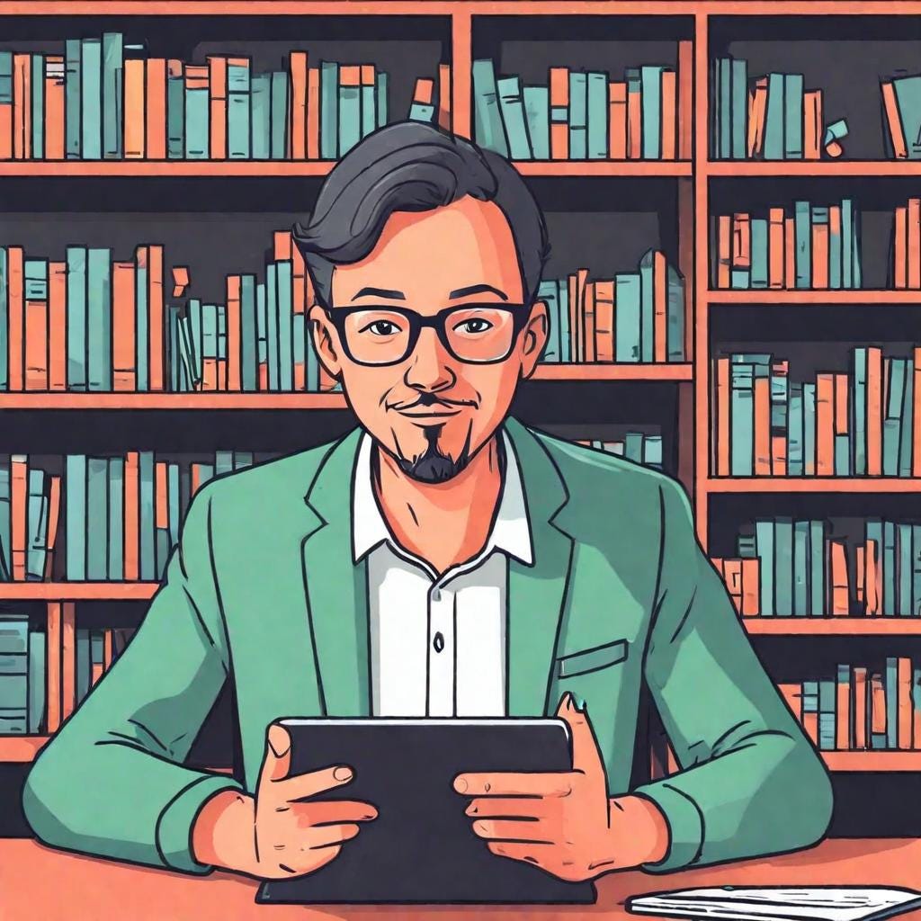 Expertise in Data Collection and Cleaning: My Skills on Upwork | by Caner DEREBOYU | Jun, 2024 ...