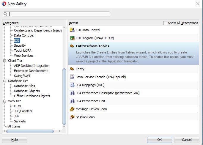 Dynamic Html To Display Oracle Table Using Nodejs By Yogesh Abhyankar Medium