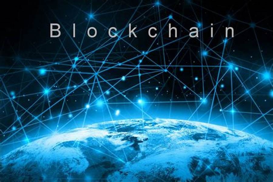 Optimizing API Requests in React: Delayed Search Implementation | by Mahdi darzi | Medium