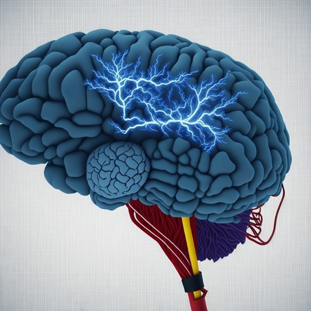 TSD: From the Shadows to the Spotlight, the Indian Army’s Legendary Unit | by Rajeev | Medium