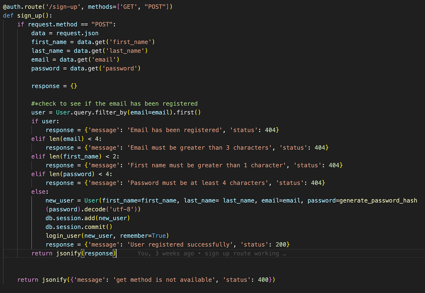 Pair Programming As a Junior Dev. What is pair programming? Think of it… | by Joy H | Medium