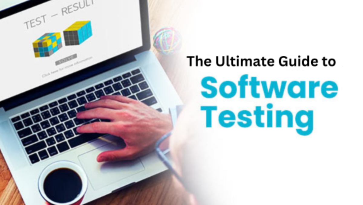 Mastering the V-Model: A Complete Guide to Verification, Validation ...