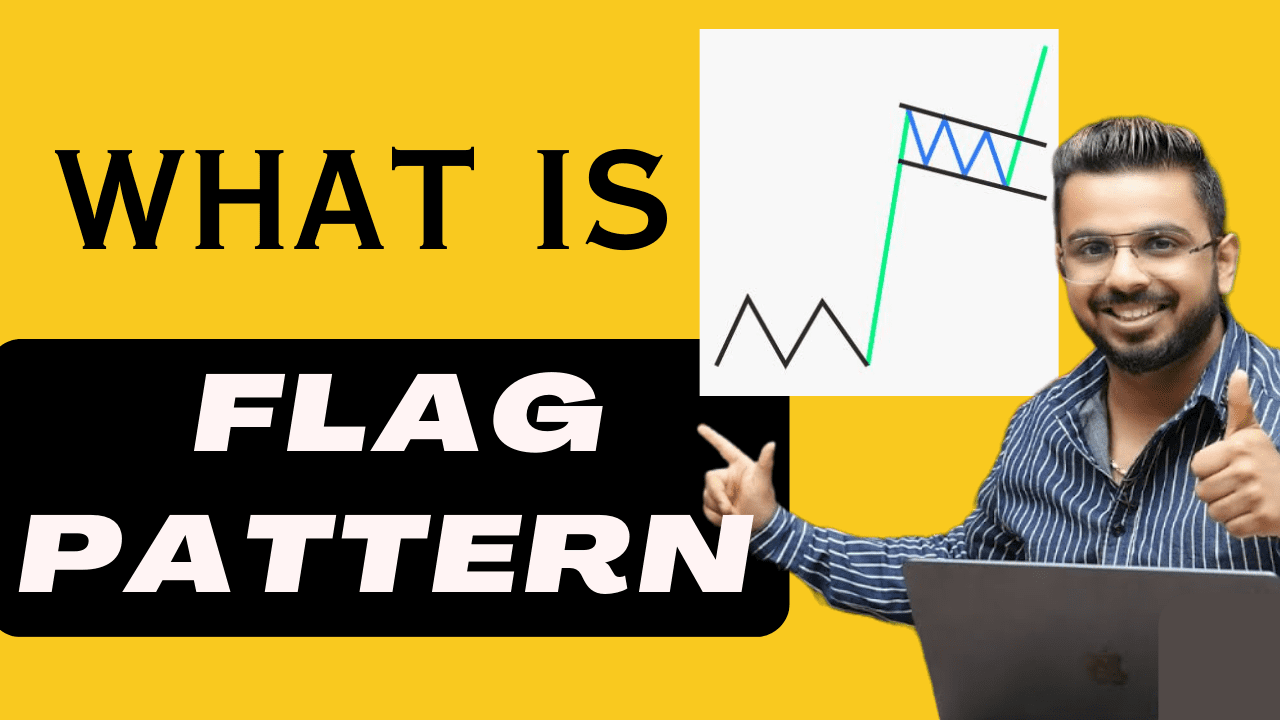 Hammer Candlestick Pattern In Hindi | by Akshad verma | Medium