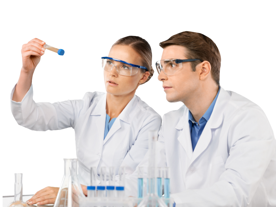 Best Clinical Trials Services at Clinfinite Solutions | by ...