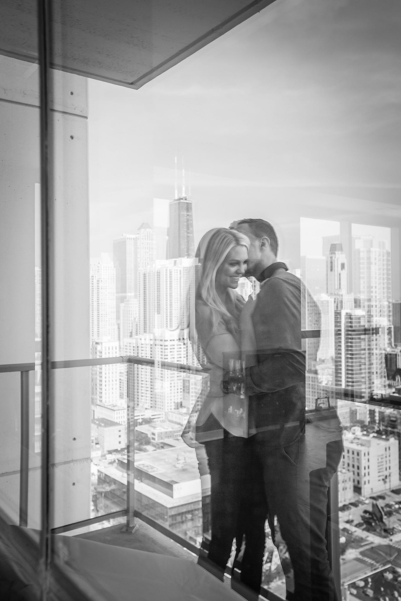 Braille Heart. You open the door to your heart to… | by Jessica ...