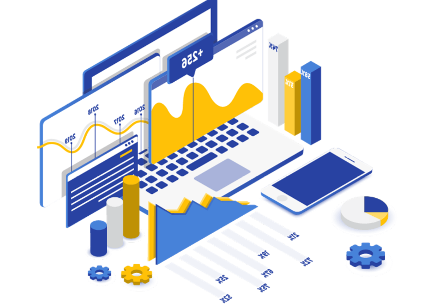 Exploratory Data Analysis on Supermarket Sales Using Python | by Adnan ...