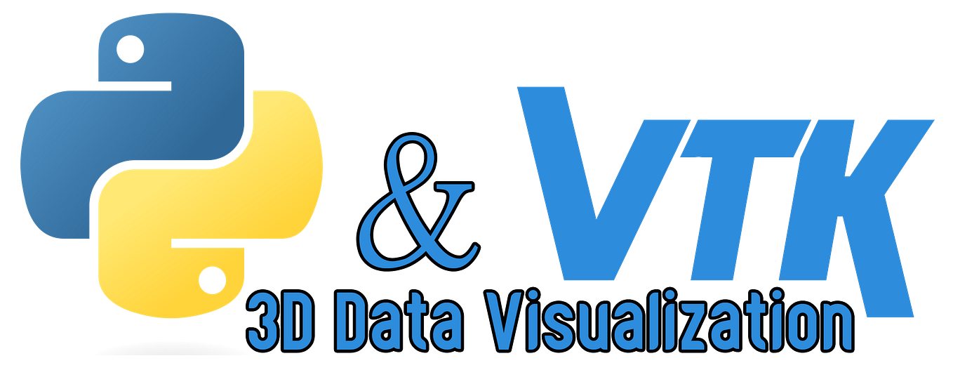 A Guide to Powerful Mesh, Point Cloud, and 3D Data Visualization | by Hady Hammad | Medium