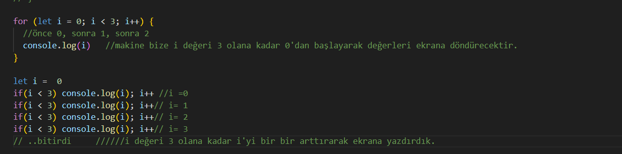 HTML SAYFALARINA BOOTSTRAP EKLEME | by Silandemir | Medium