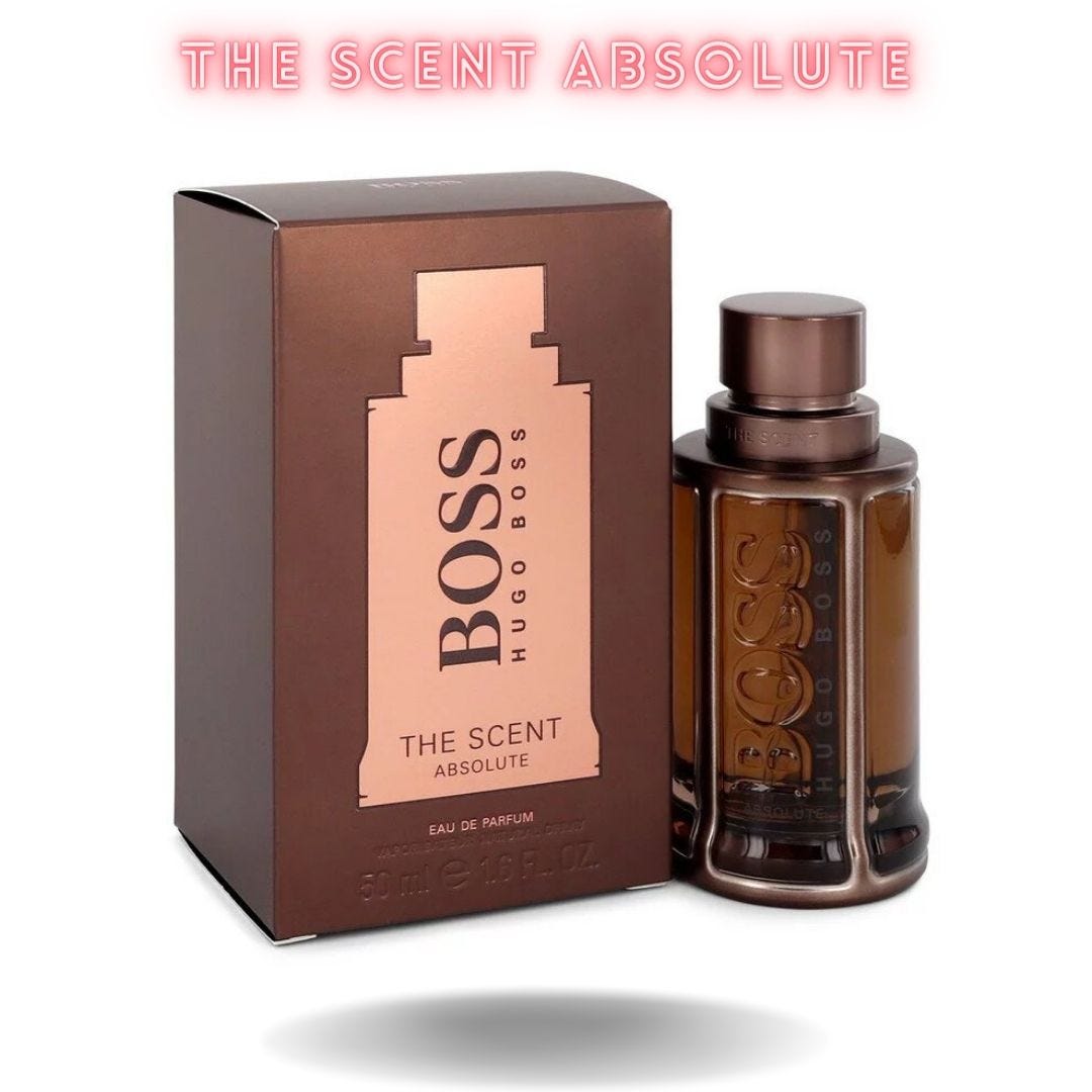 Hugo Boss Bottled Sport For Men - vishal khandal - Medium