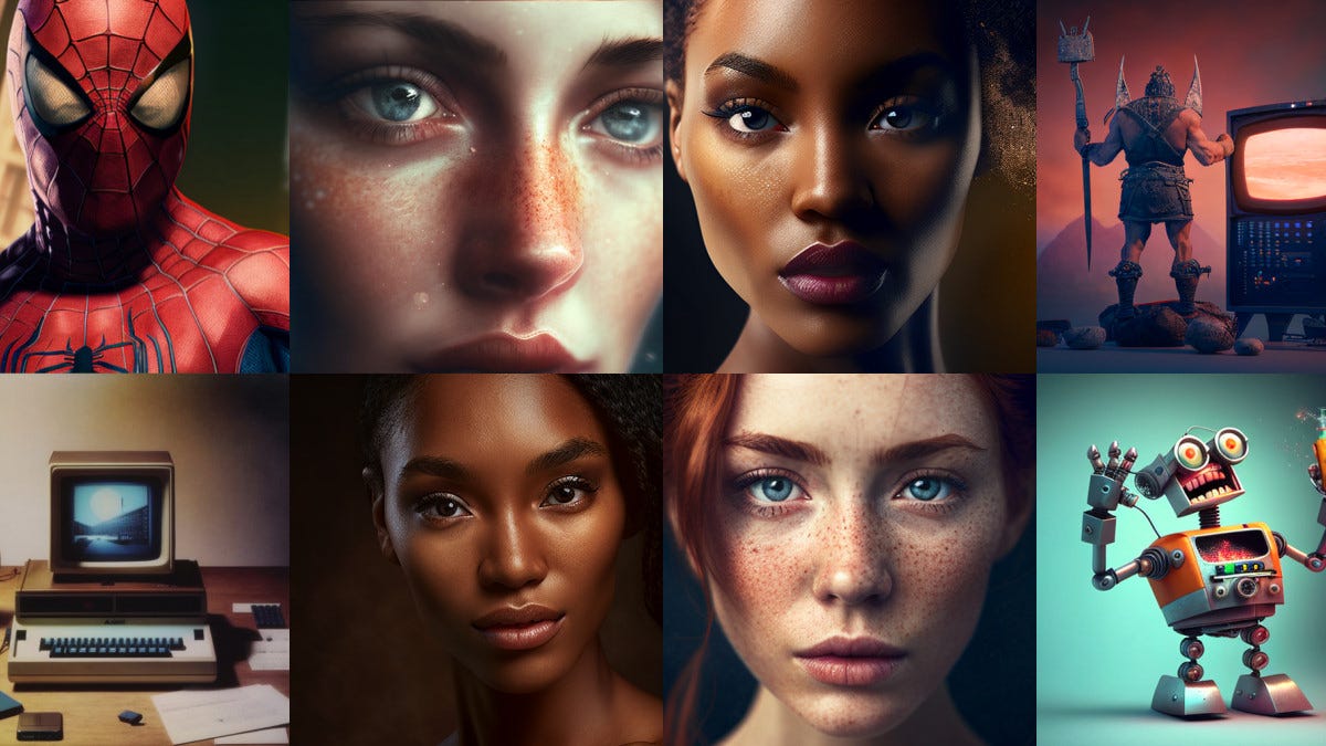 How To Set Up And Deploy A Server In Less Than 5 Minutes Using Railway