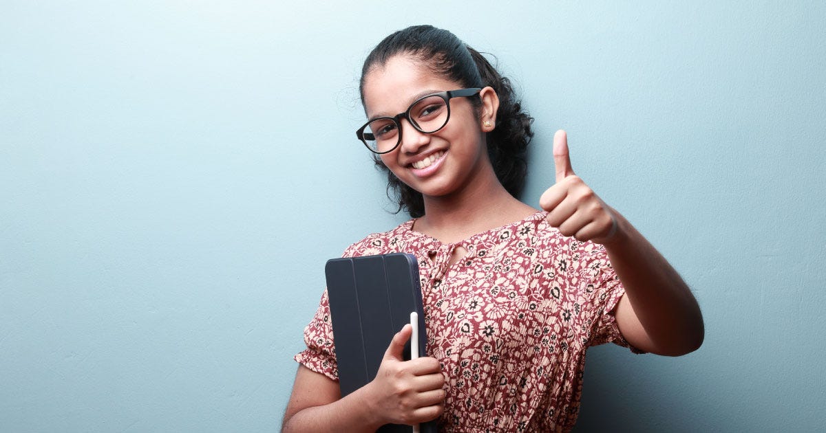 Career Opportunities After MPC Intermediate Completion at PAGE Junior ...
