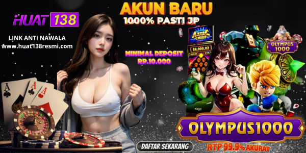 crown88-trik maxwin Depo 25 Bonus 25 Scetter Hitam Pembawa JP Tergacor 2024 - Rabnebane - Medium