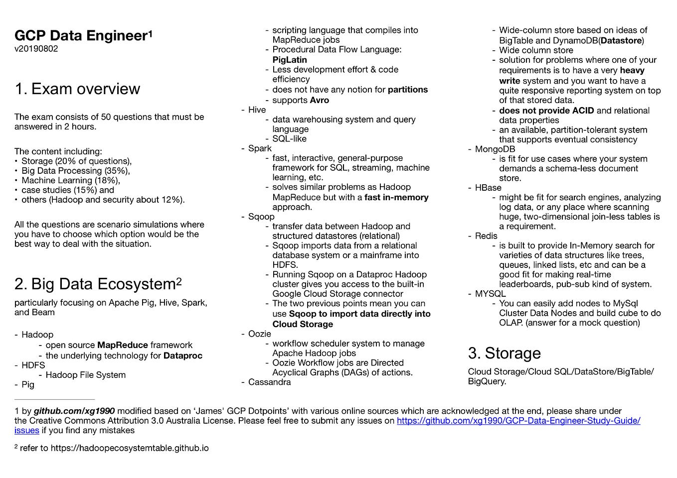 Run DBT in Azure Data Factory: A Clean Solution | by Guang X | Medium