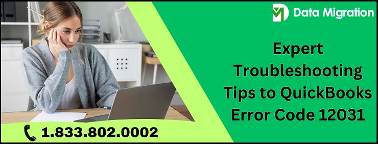 QuickBooks Desktop Series Error 12000: Troubleshooting Guide ... QuickBooks Desktop Series Error 12000: Troubleshooting Guide ...