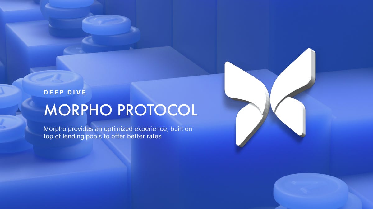 DeFi 101: Real Yield. Real yield is often referred to in DeFi… | by Vesper Finance | Vesper ...