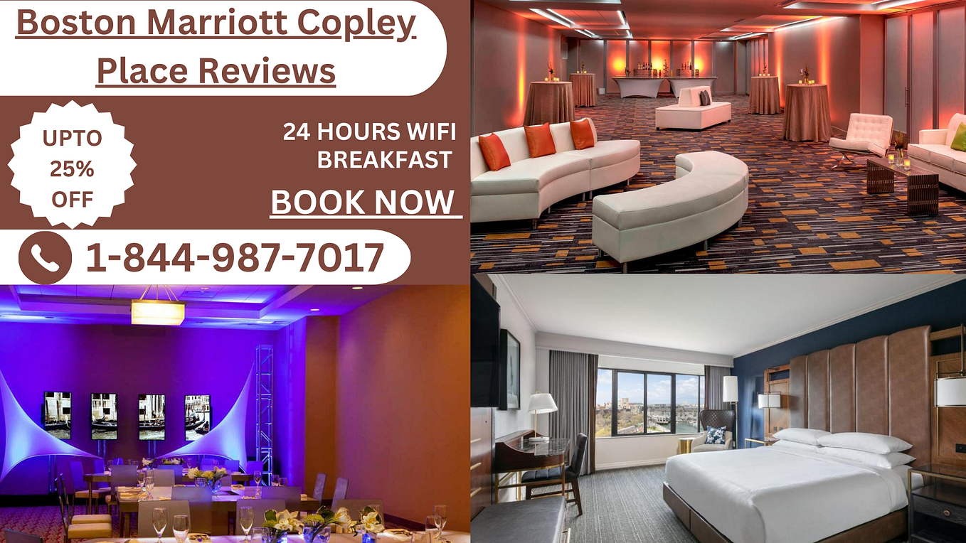 Courtyard By Marriott In Portland 1–844–987–7017 | by Jolanda | Oct ...