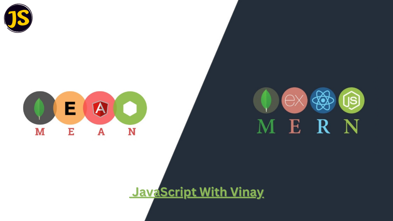 Understanding the Position Sticky and Overflow Compatibility Issue in CSS | by Manisha Basra ...