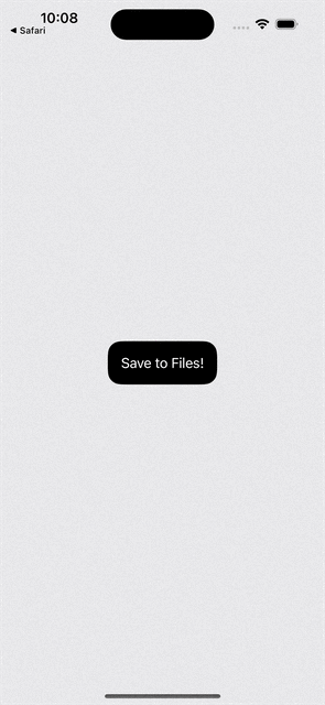 Image Processing Using Swift. A Beginner’s Guide to Image… | by Hina Khan | Code Like A Girl