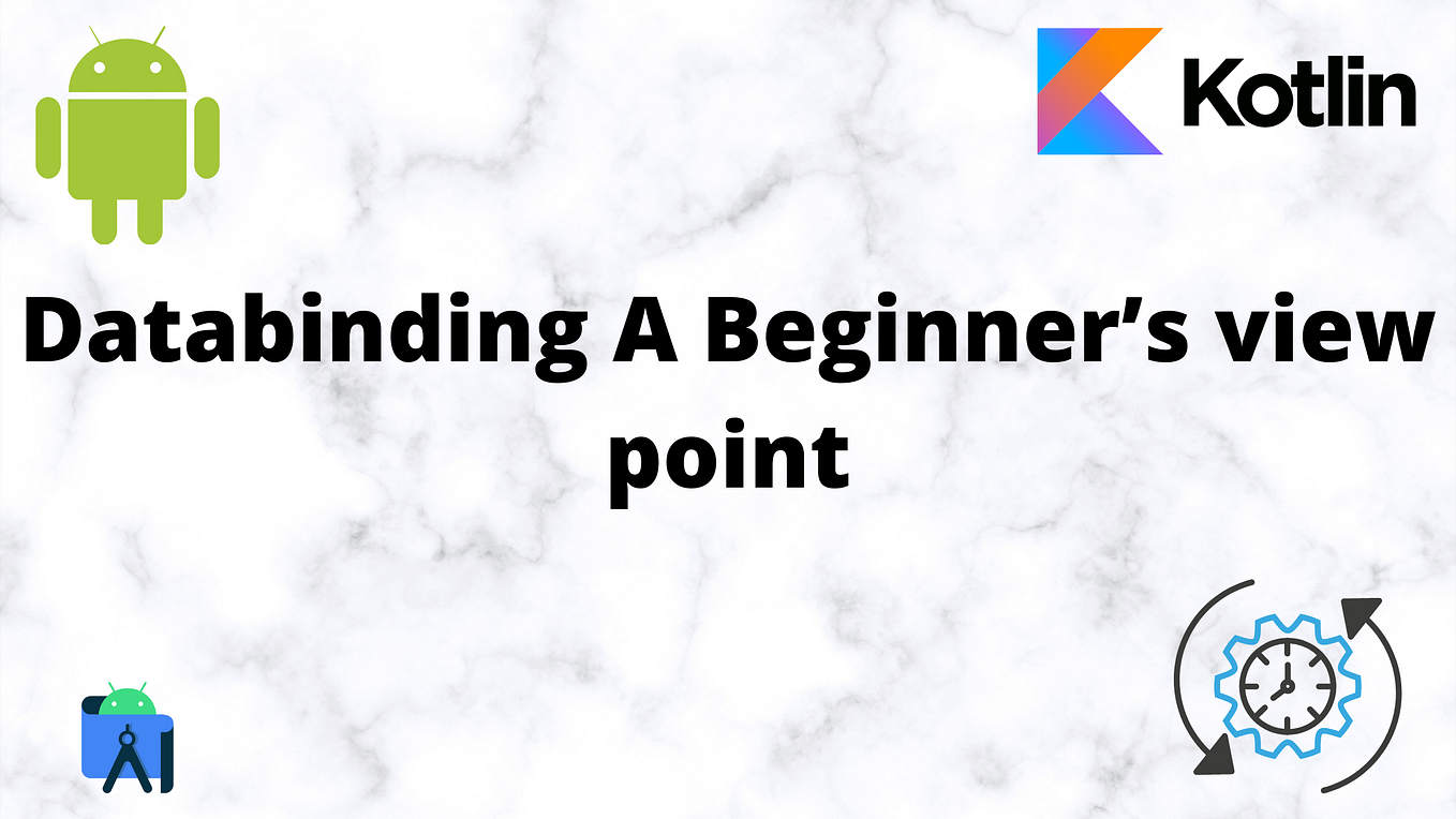 Vertically scrollable Fragments with ViewPager2 Android | by Mihir Shah ...