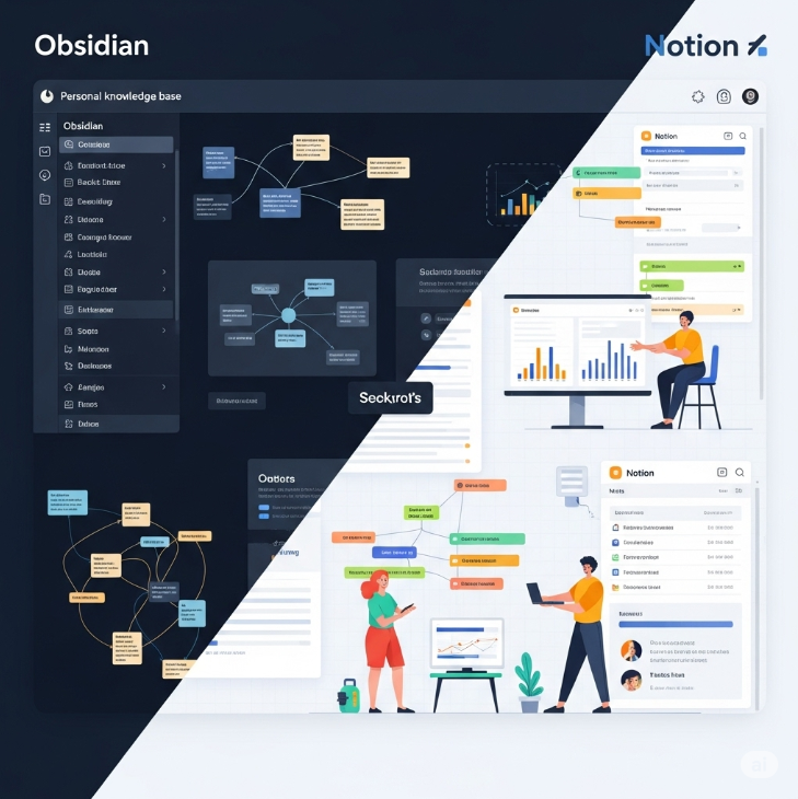 How to stop the CMake build panel from automatically opening in VS Code? | by Ted James | Medium
